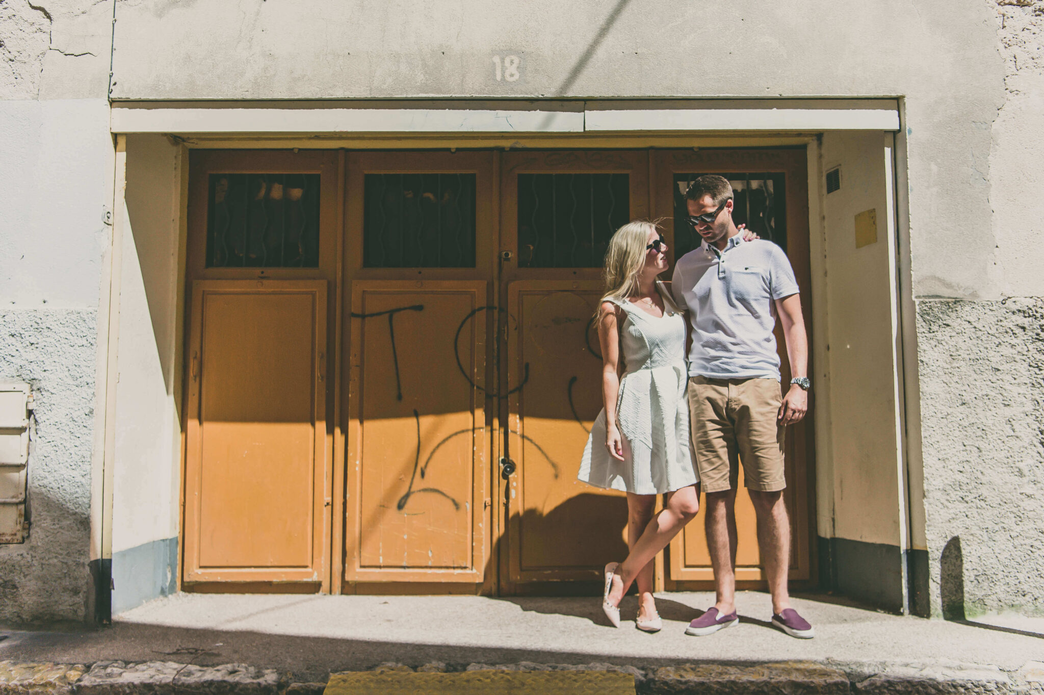 Questions to Ask Your Destination Wedding Photographer ...