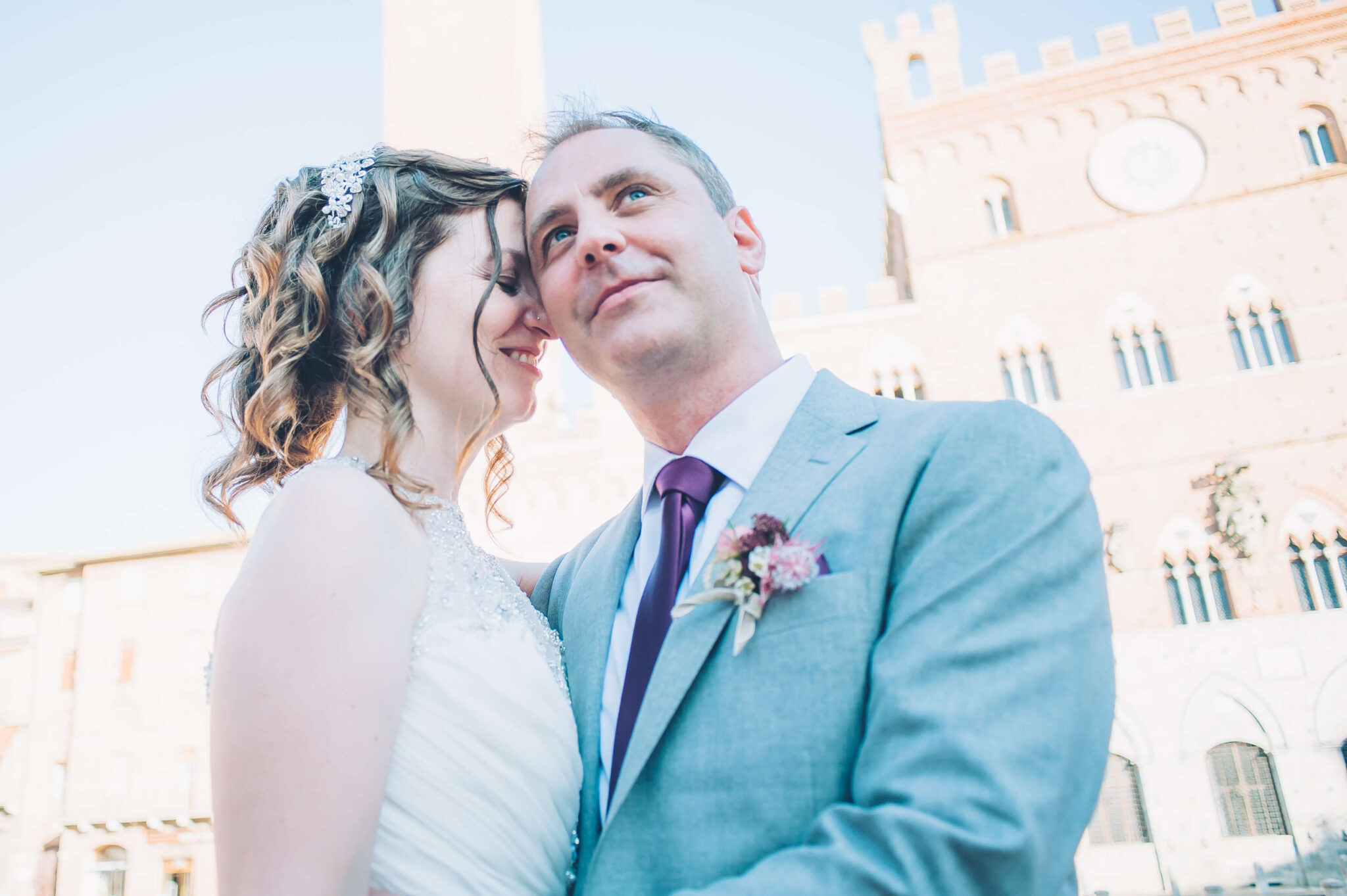 Questions to Ask Your Destination Wedding Photographer ...