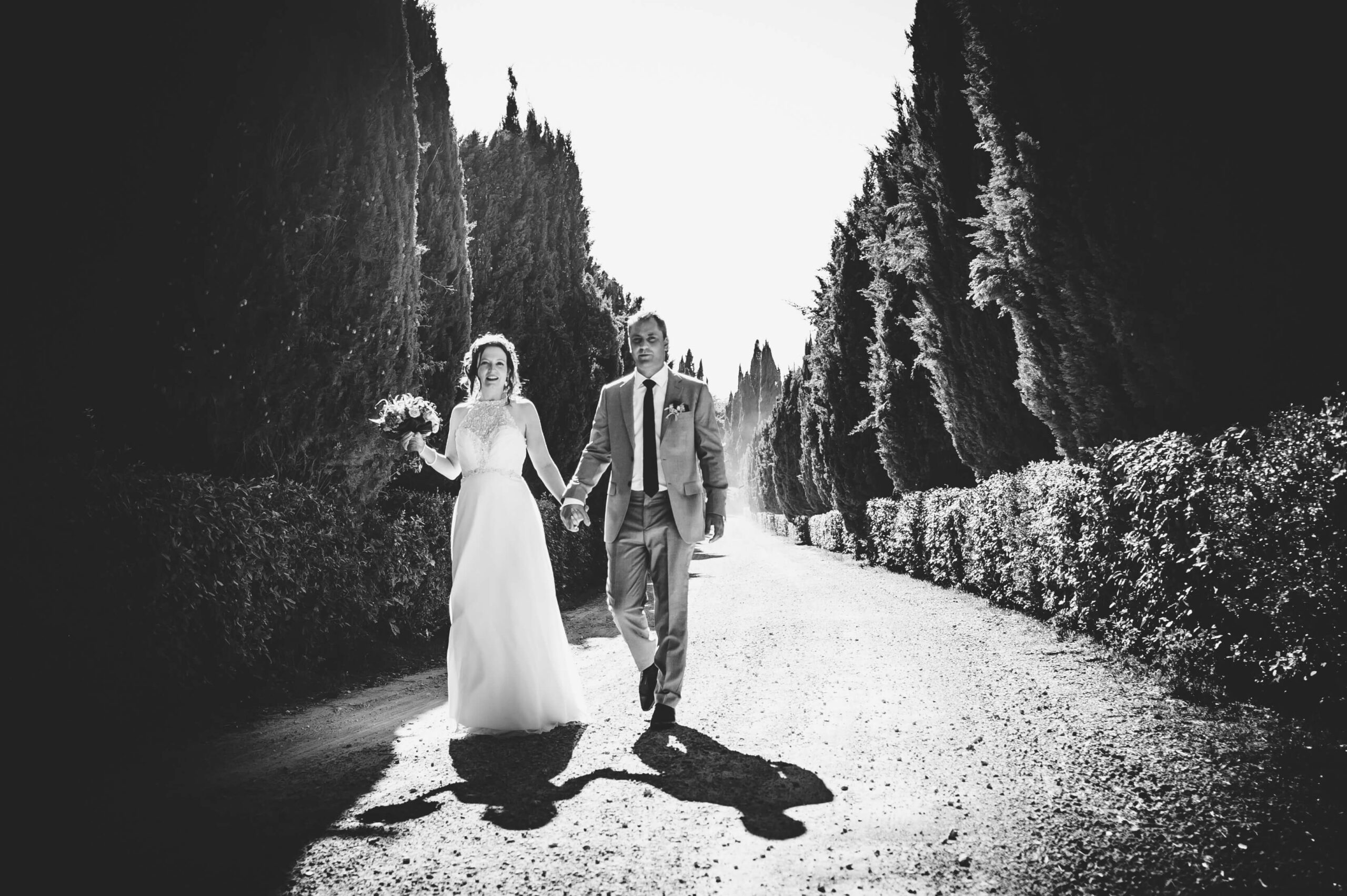 Destination Wedding Photography Costs: What’s Included ...