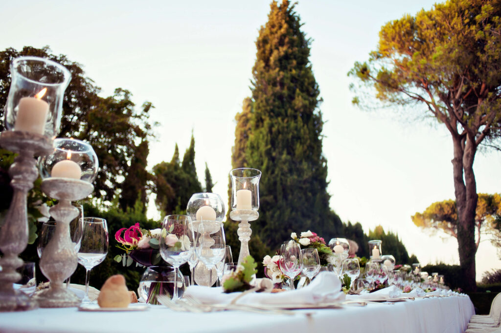 Destination Wedding Photography Costs: What’s Included ...